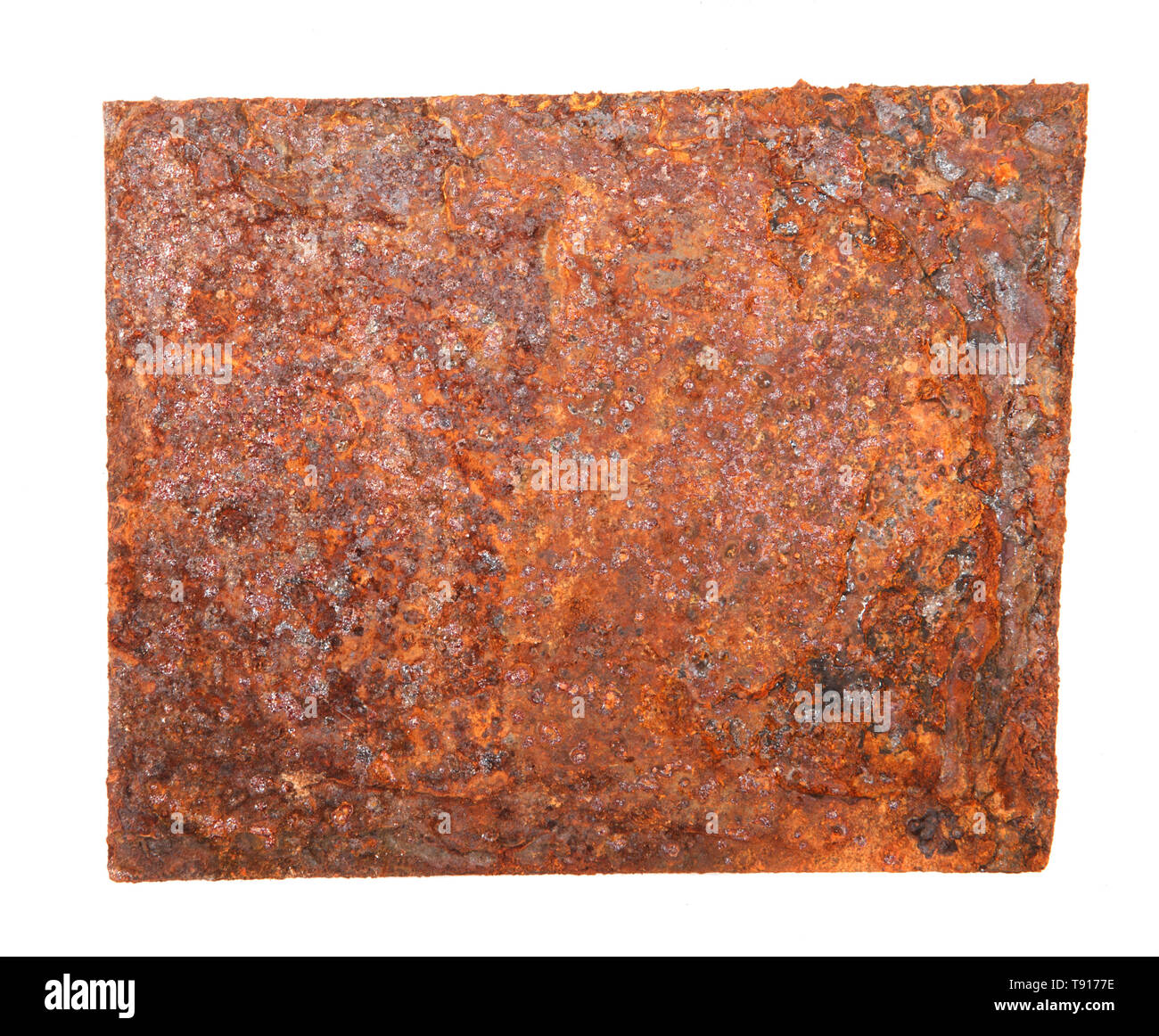 Dust sheet isolated hi-res stock photography and images - Alamy