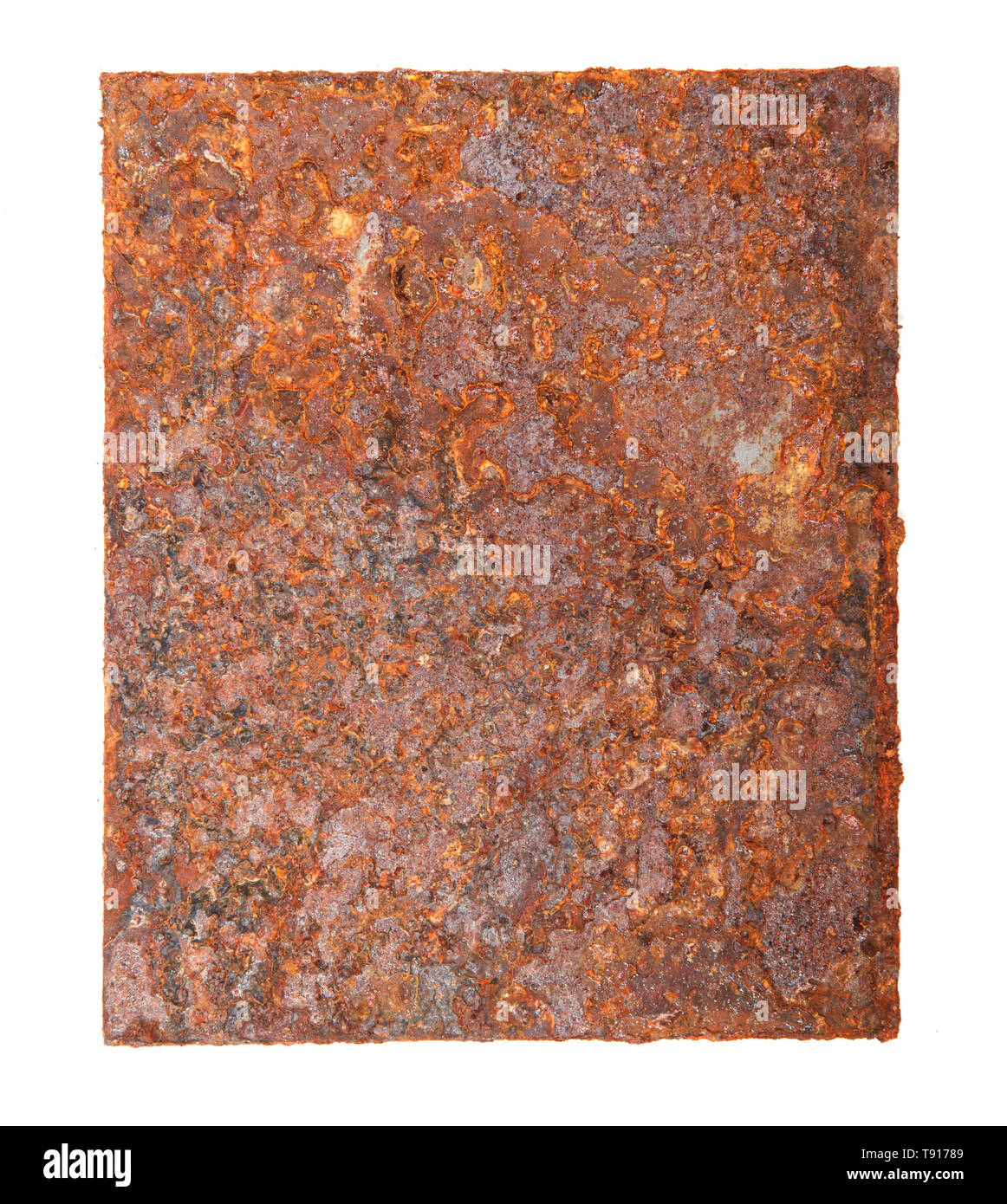 Dust sheet isolated hi-res stock photography and images - Alamy