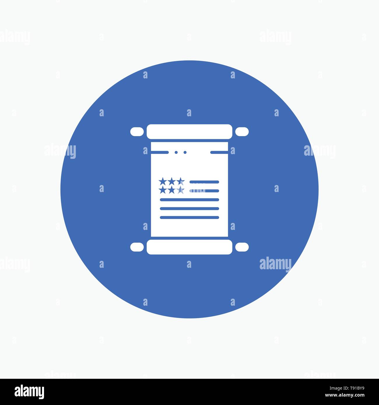 Scroll Text American Usa Stock Vector Image Art Alamy scroll-text-american-usa-stock-vector-image-art-alamy