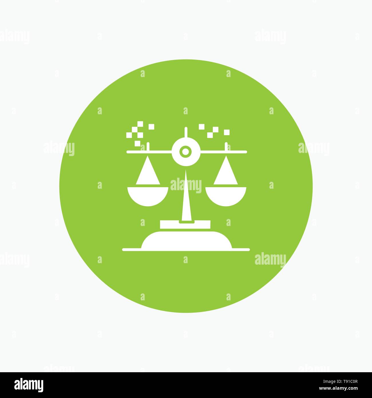 Court judgment hi-res stock photography and images - Alamy