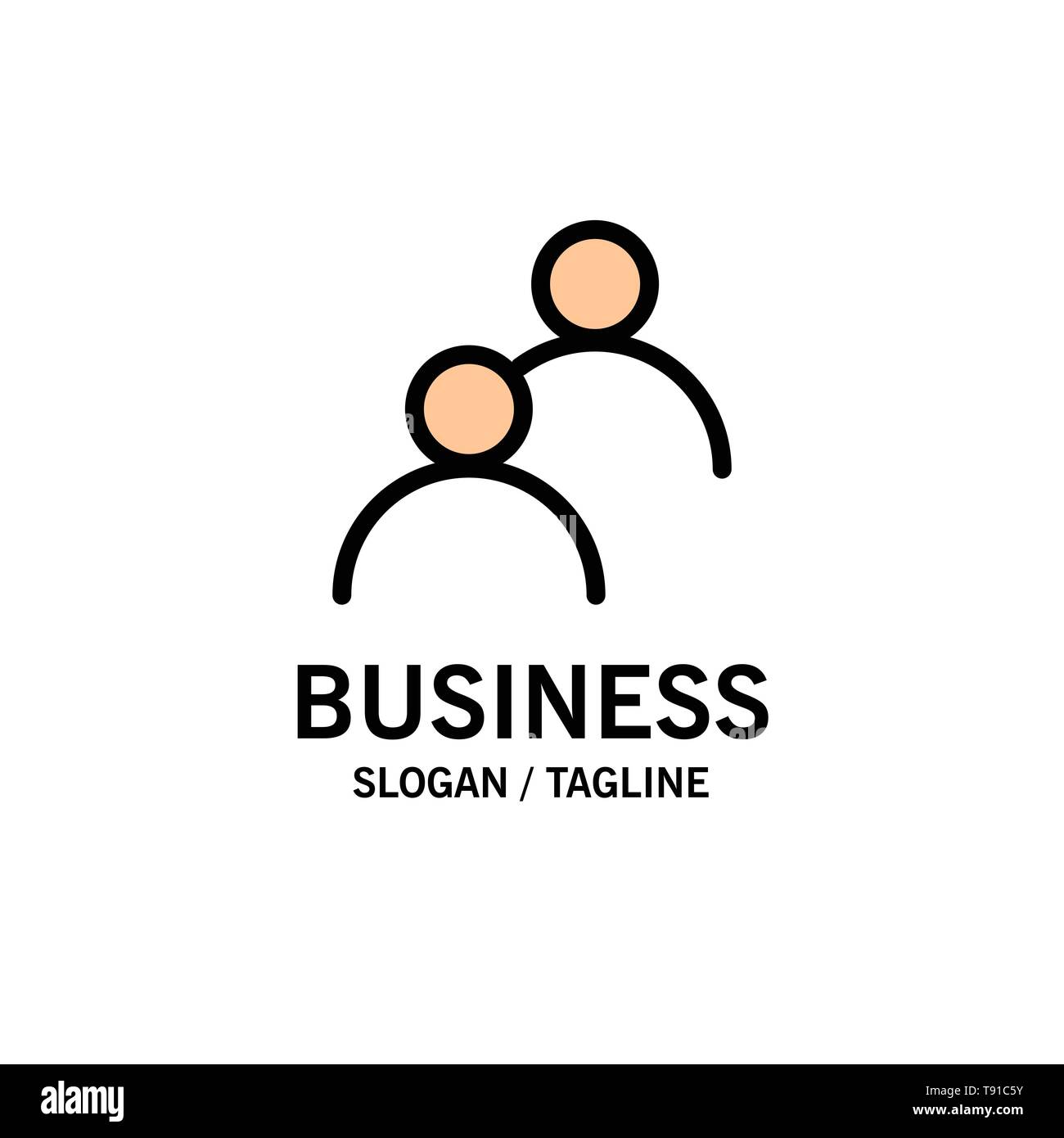 Direct look Stock Vector Images - Alamy