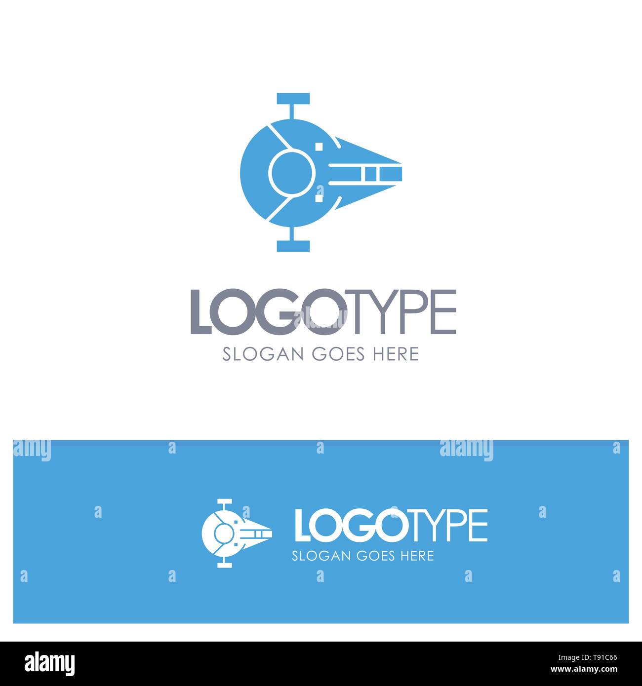 Supersonic interceptor aircraft Stock Vector Images - Alamy