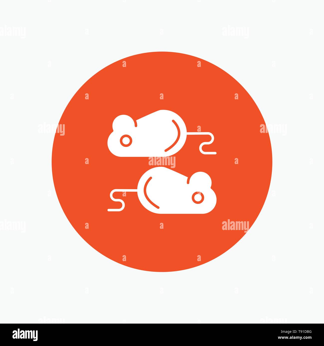Testing mark Stock Vector Images - Alamy