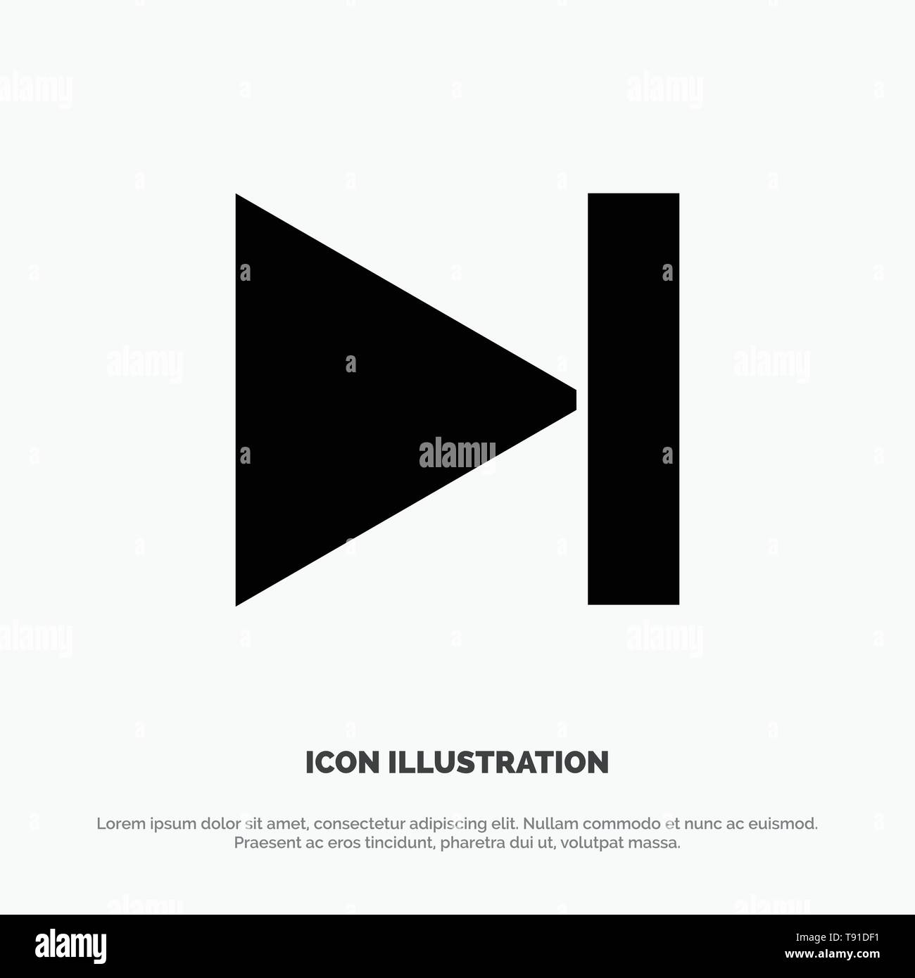 Calendar count down vector hi-res stock photography and images - Alamy