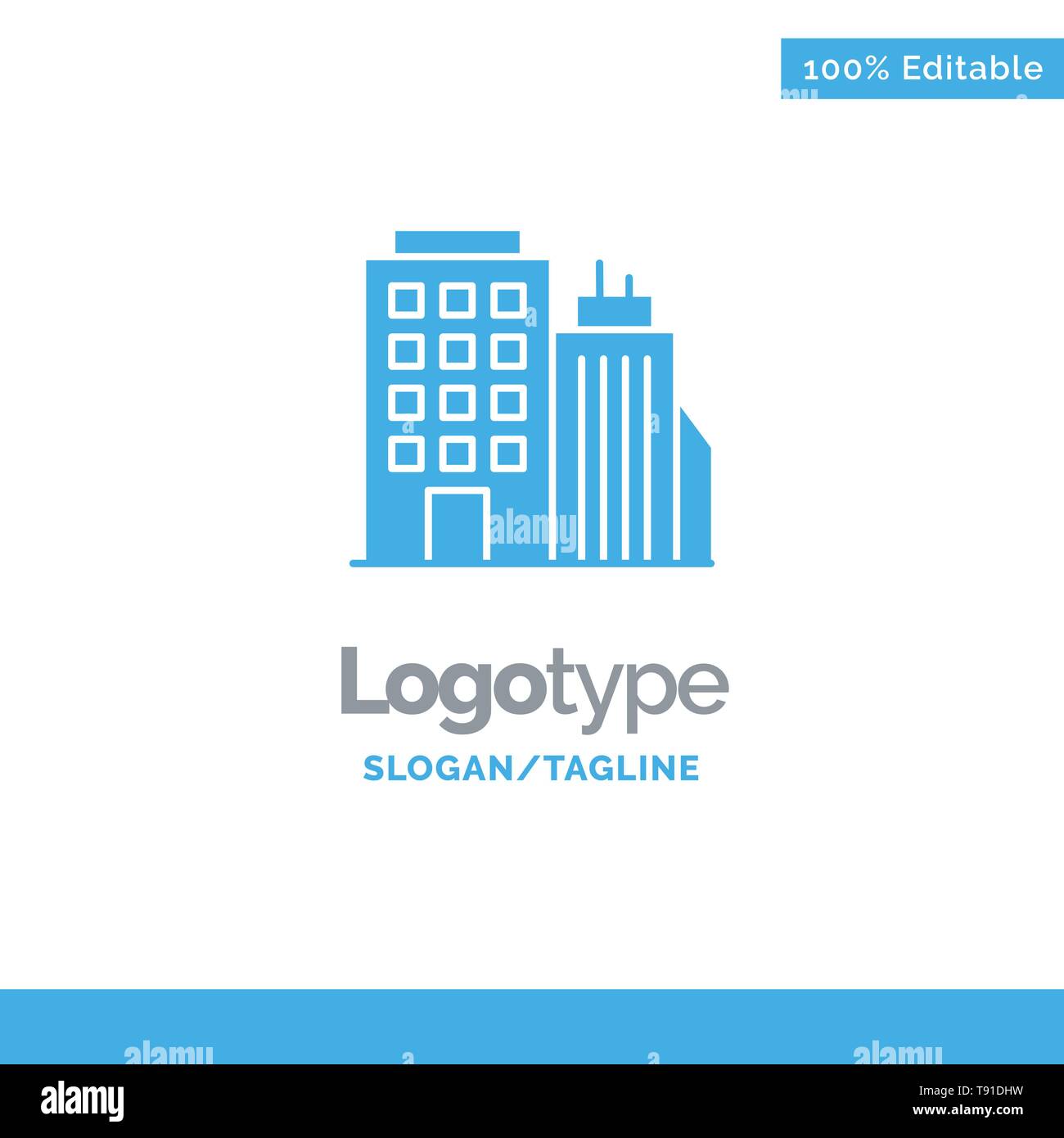 Encana building hi-res stock photography and images - Alamy