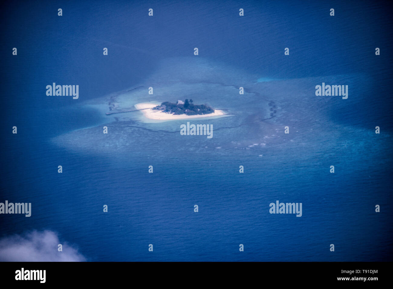 From a view where you can see the sky hi-res stock photography and ...