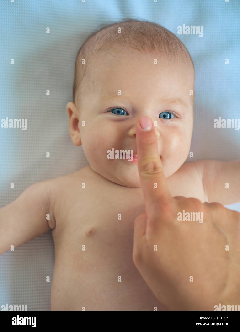 Childrens encyclopedia hi-res stock photography and images - Alamy