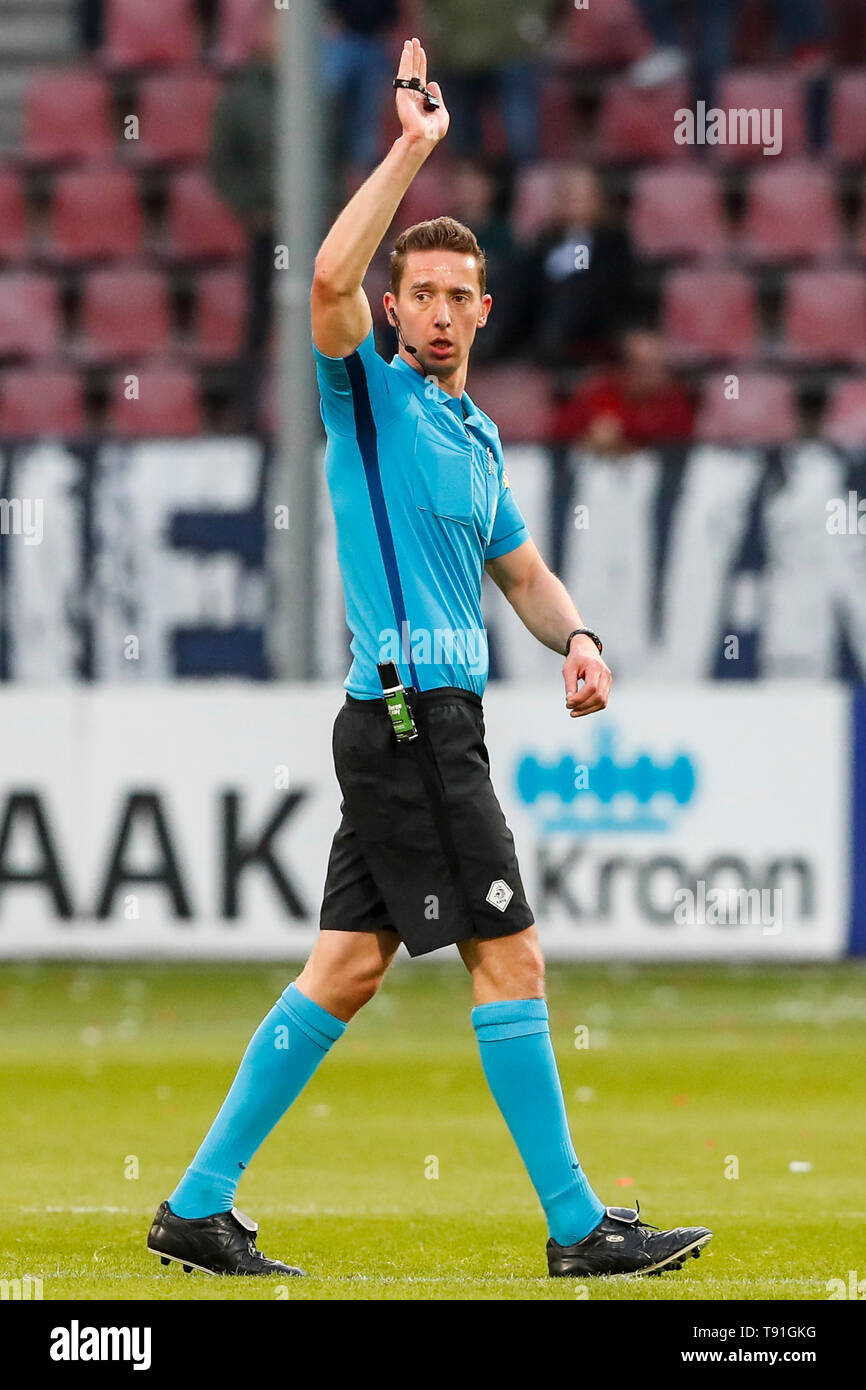 Christiaan bax hi-res stock photography and images - Alamy