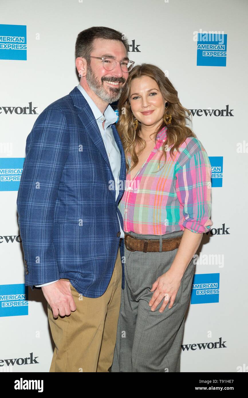 David rabkin hi-res stock photography and images - Alamy