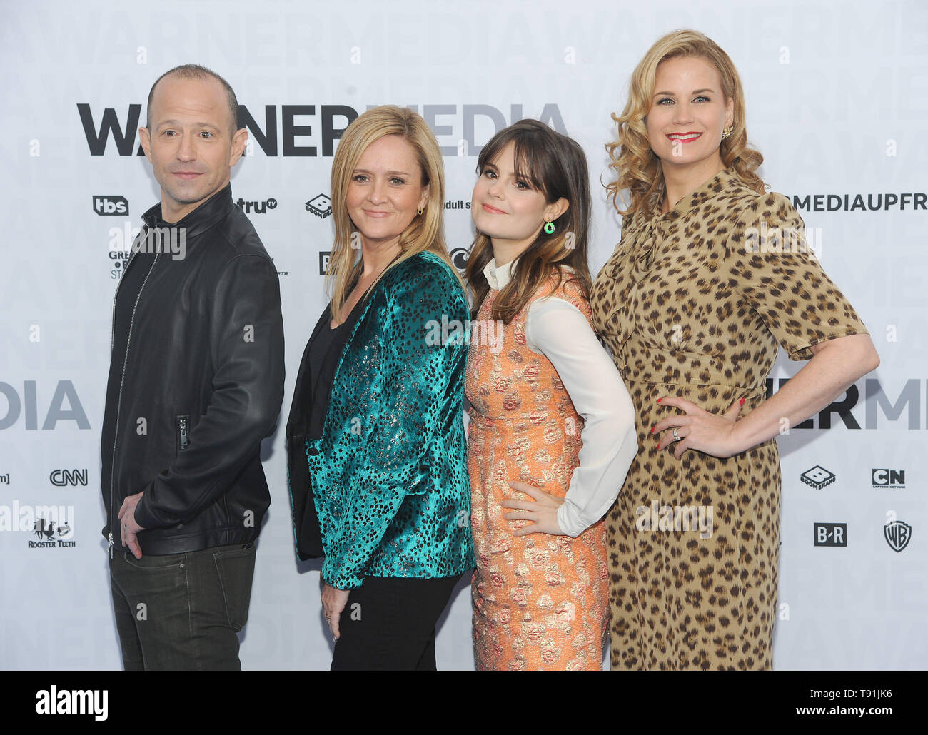 Amy hoggart hi-res stock photography and images - Alamy