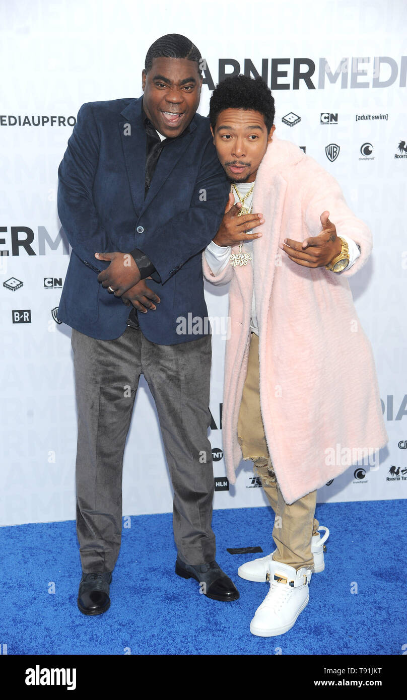 Morgan allen hi-res stock photography and images - Alamy