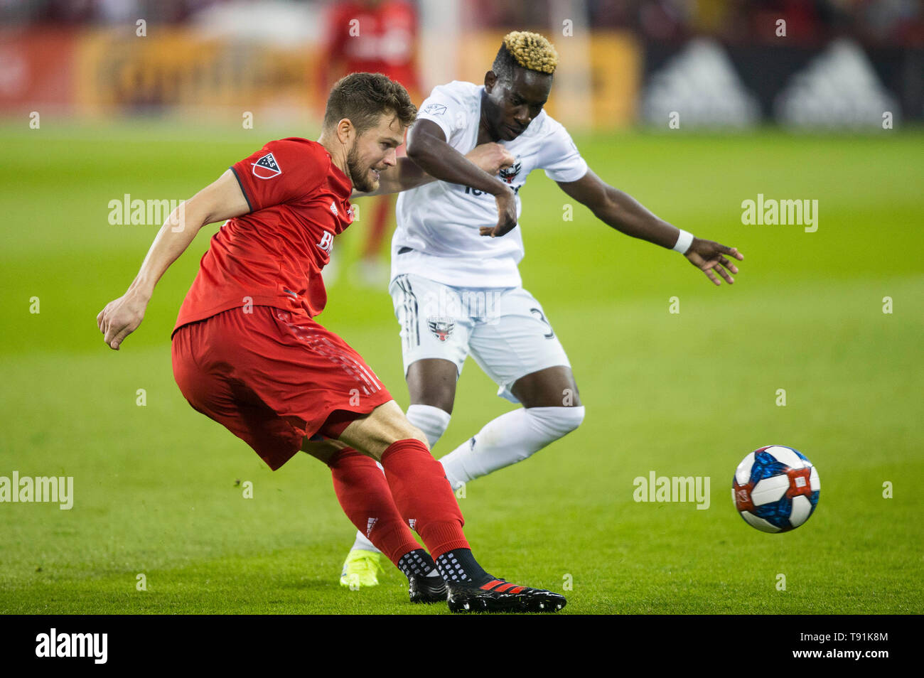 Zavaleta hi-res stock photography and images - Alamy