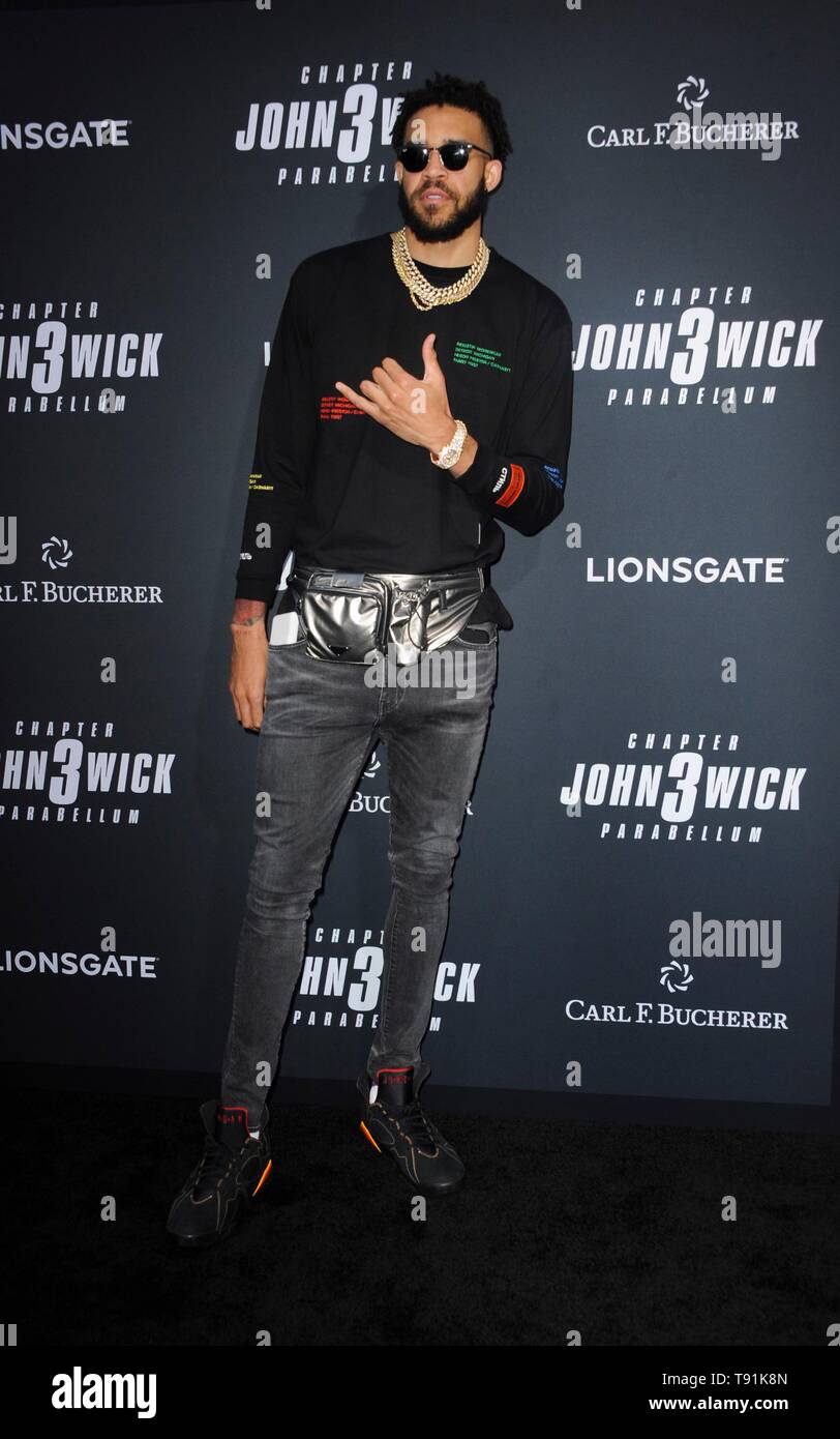 Elizabeth mcgee hi-res stock photography and images - Alamy