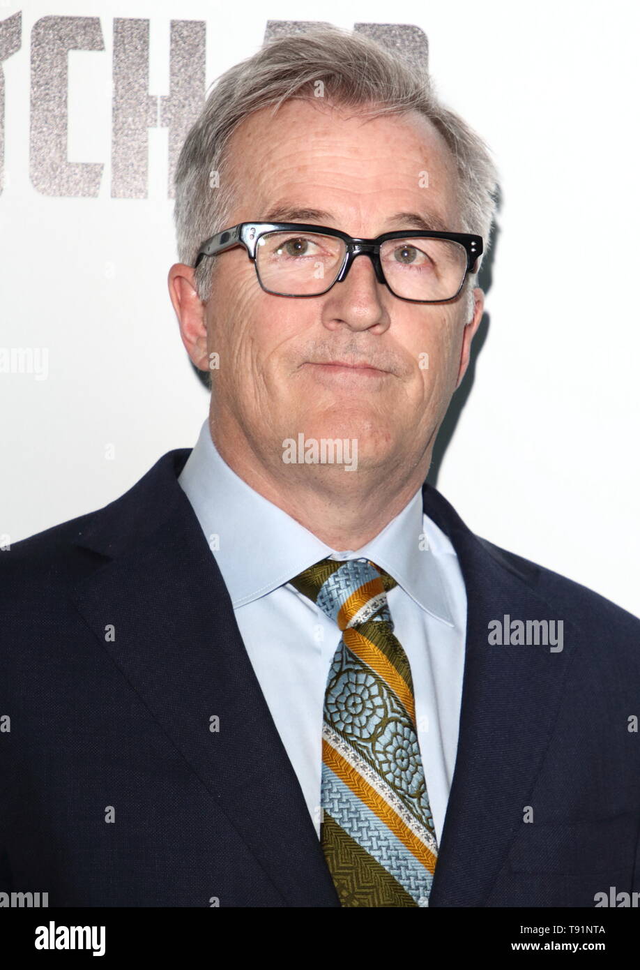 Luke davies hi-res stock photography and images - Alamy