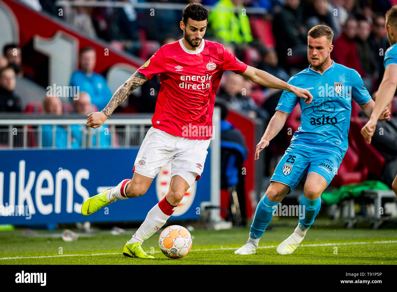 Joey gaston hi-res stock photography and images - Alamy