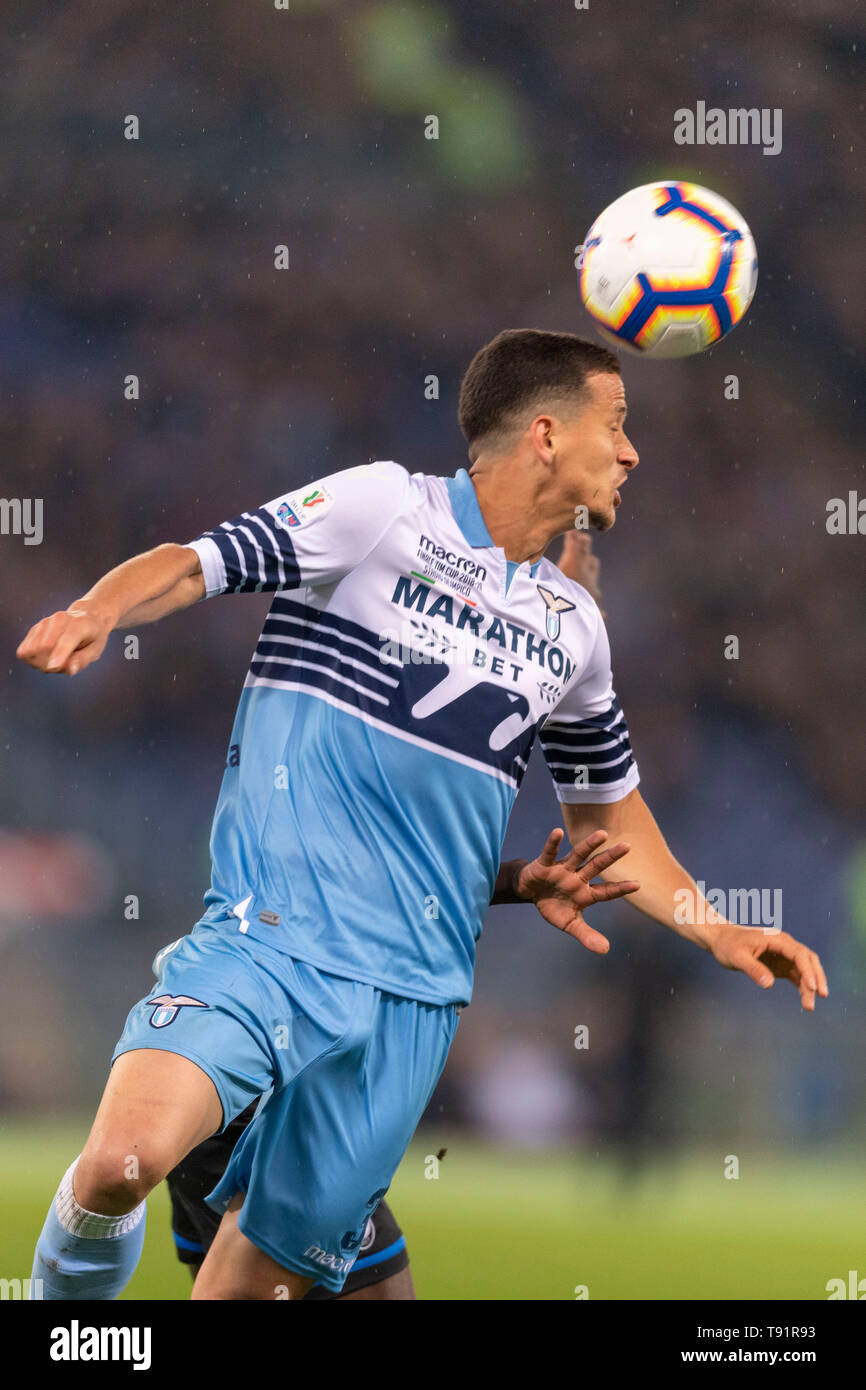 Felipe ramos hi-res stock photography and images - Alamy