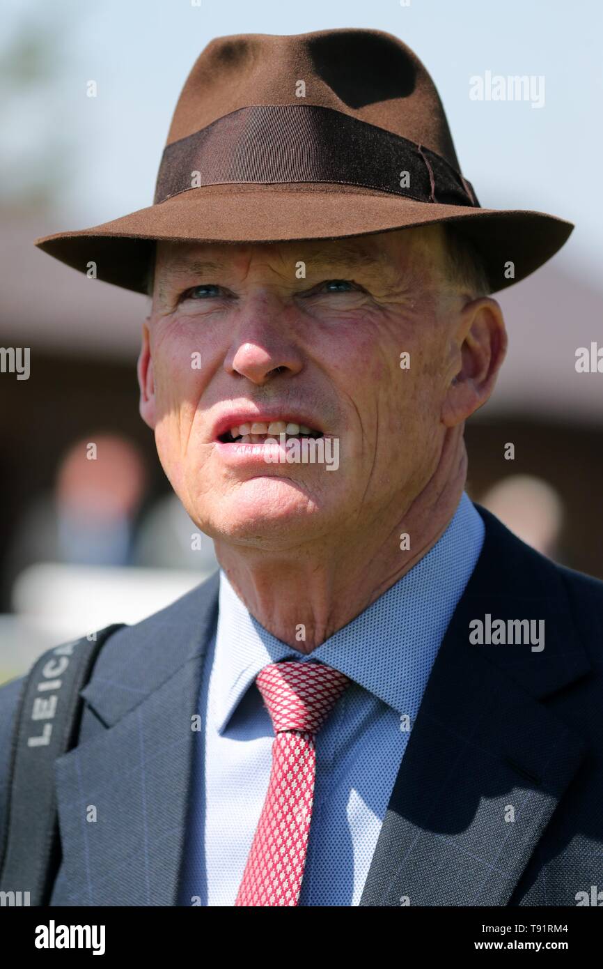 John gosden 2019 hi-res stock photography and images - Alamy