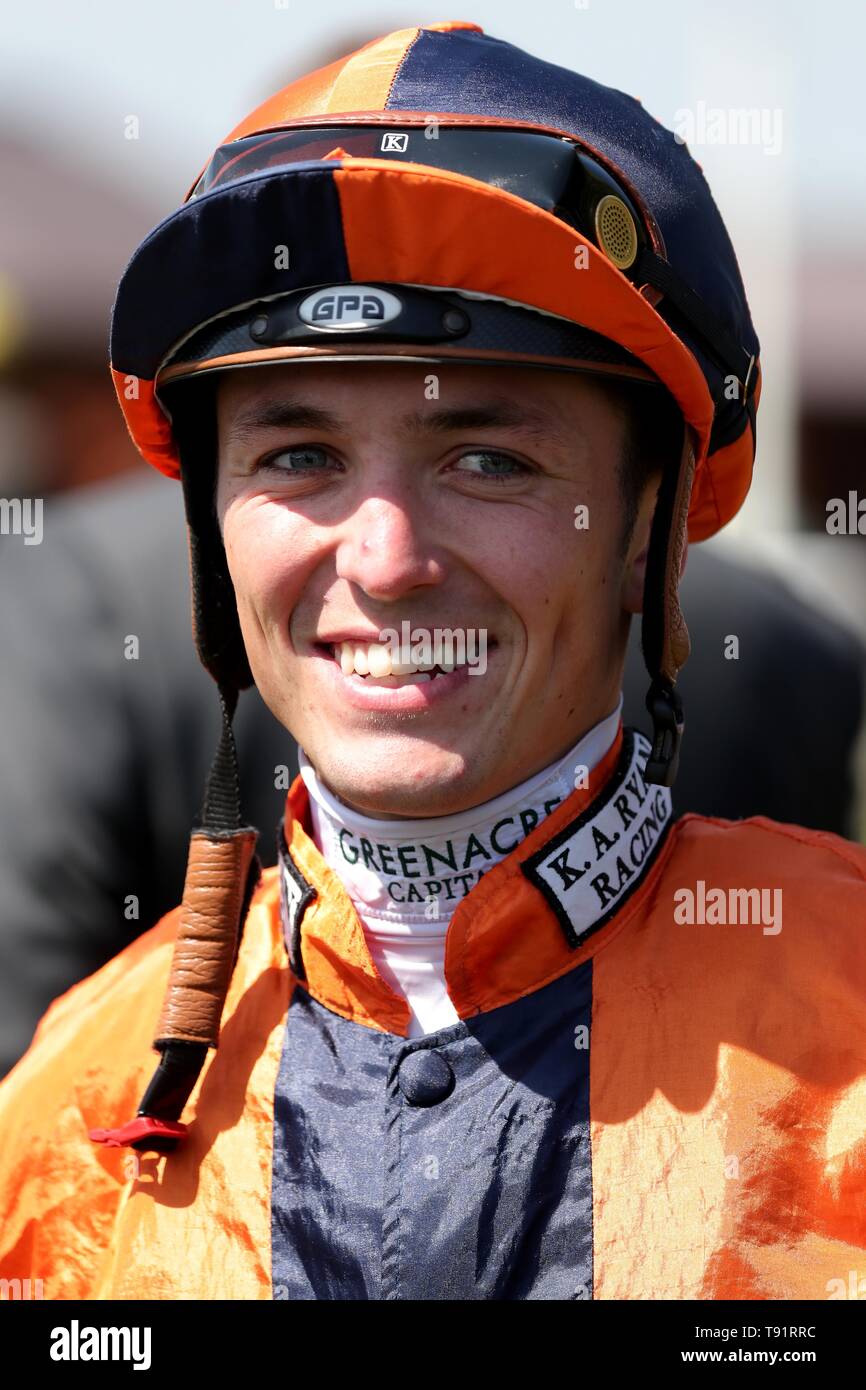 Kevin stott hi-res stock photography and images - Alamy