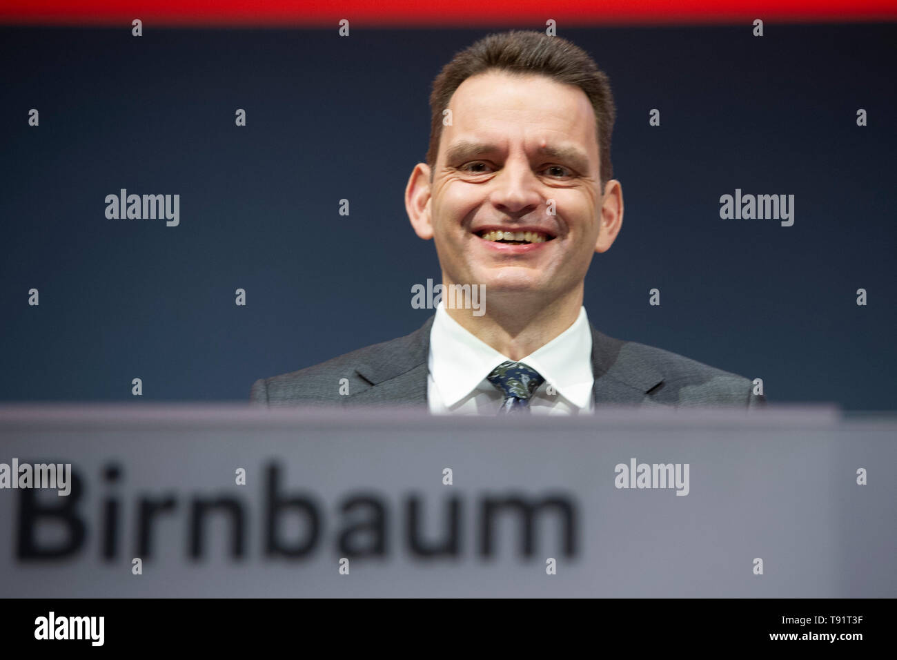 Birnbaum e hi-res stock photography and images - Alamy