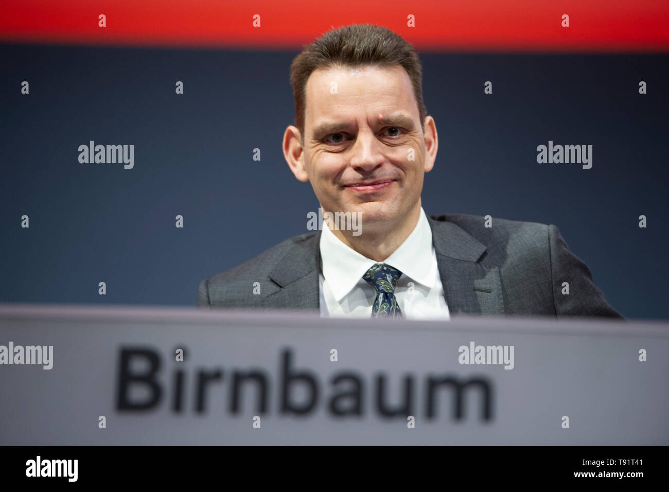 Birnbaum e hi-res stock photography and images - Alamy