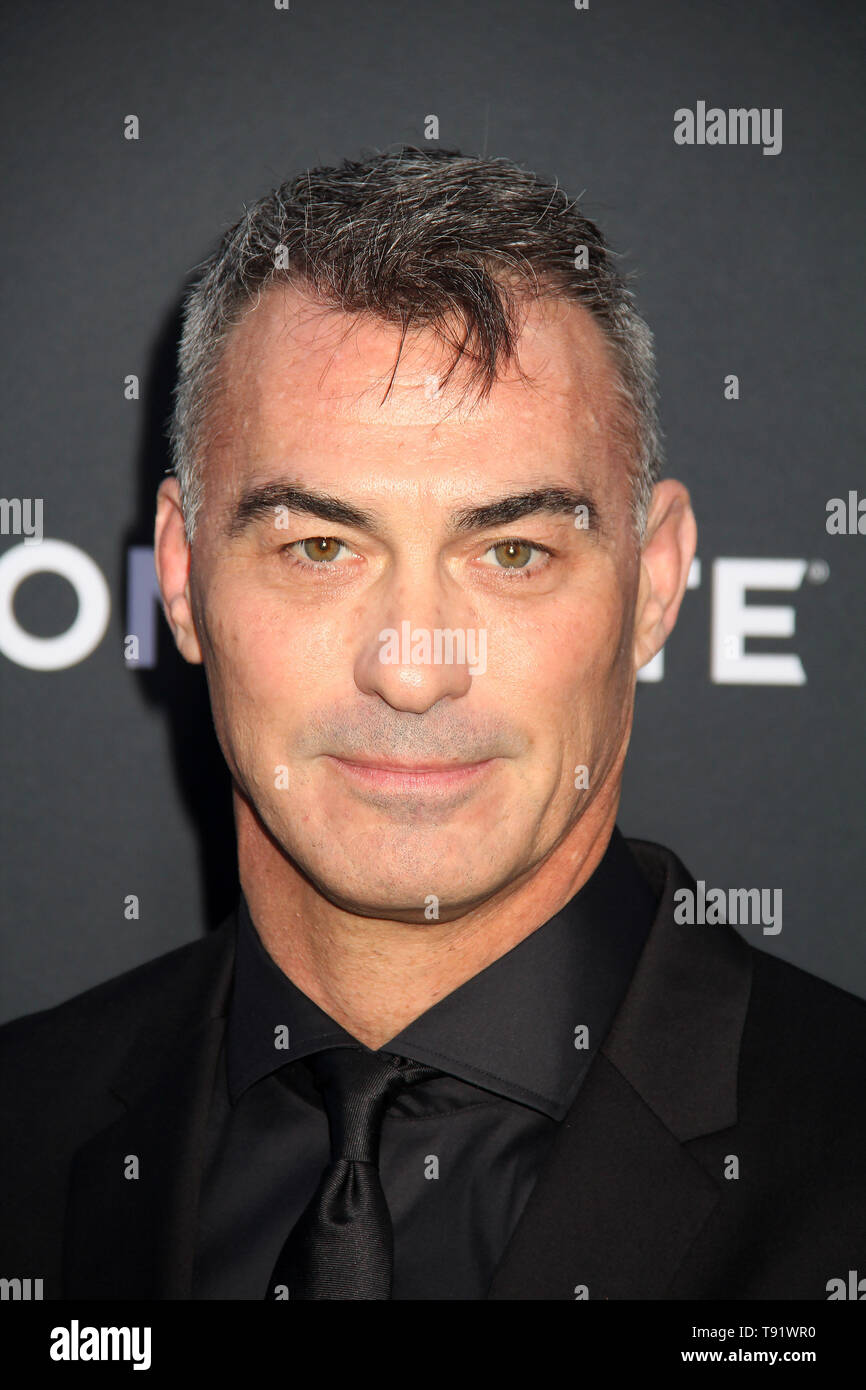 Chad Stahelski Stock Photos & Chad Stahelski Stock Images - Alamy