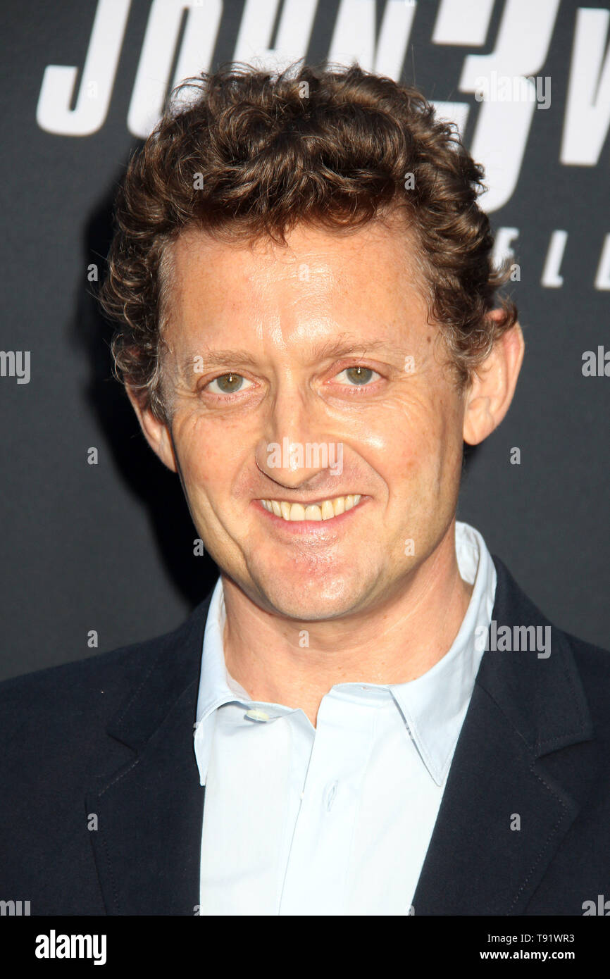 Alex winter hi-res stock photography and images - Alamy