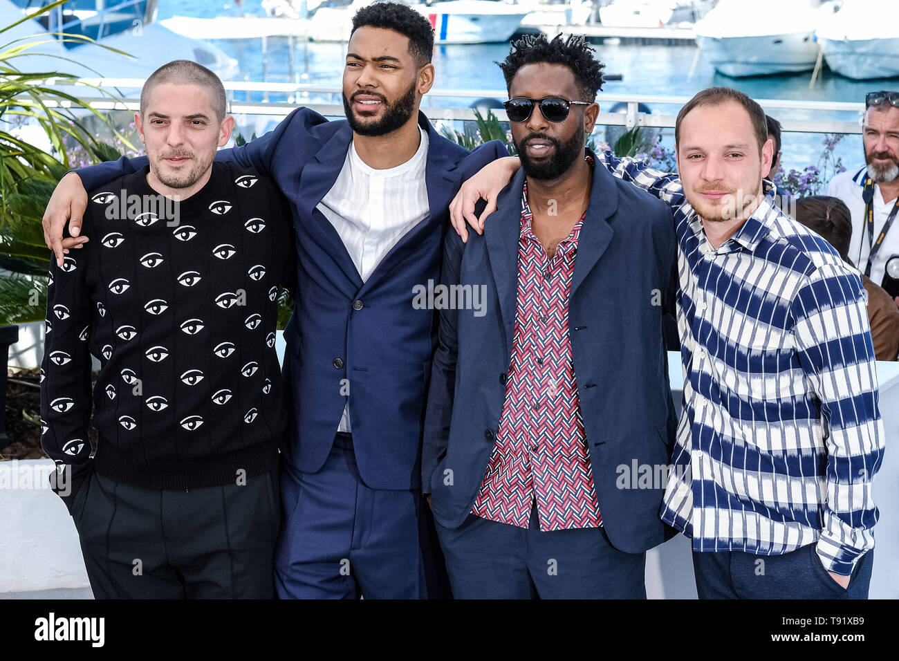 Issa perica hi-res stock photography and images - Alamy