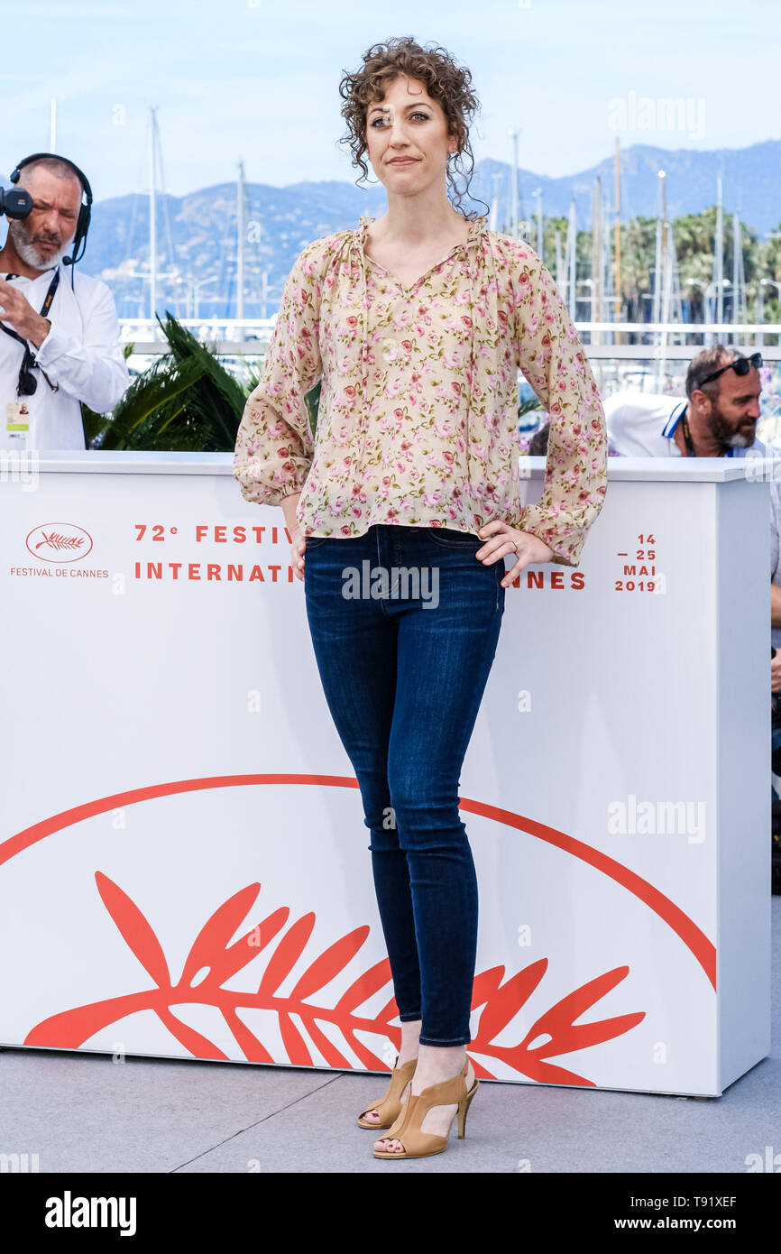 Annie Edwards High Resolution Stock Photography and Images - Alamy