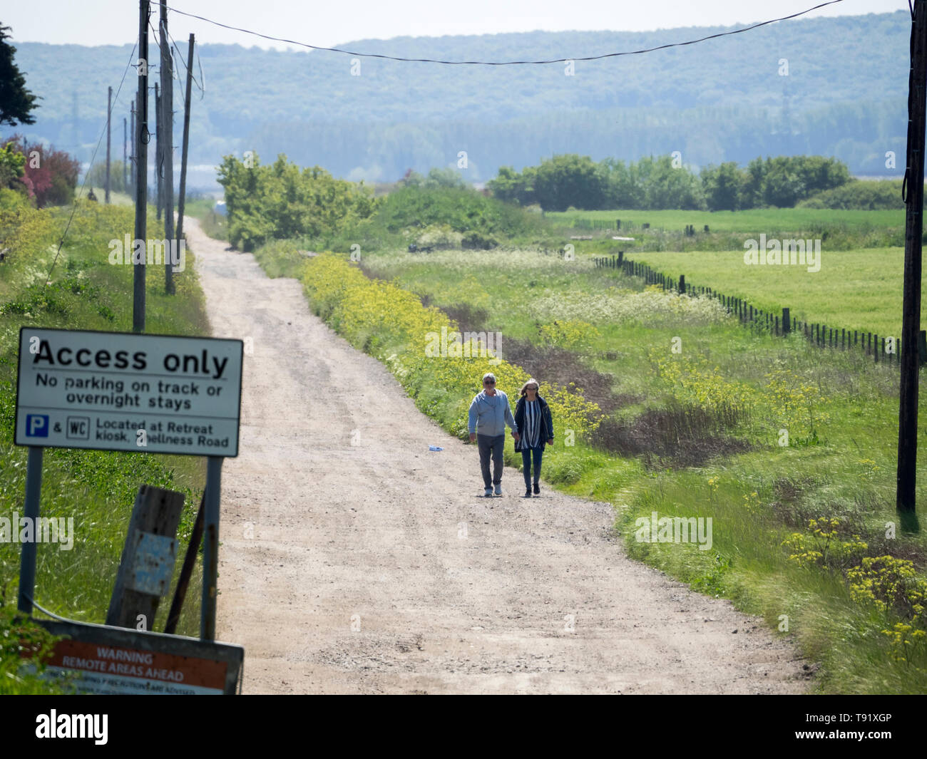 Shellness hi-res stock photography and images - Alamy