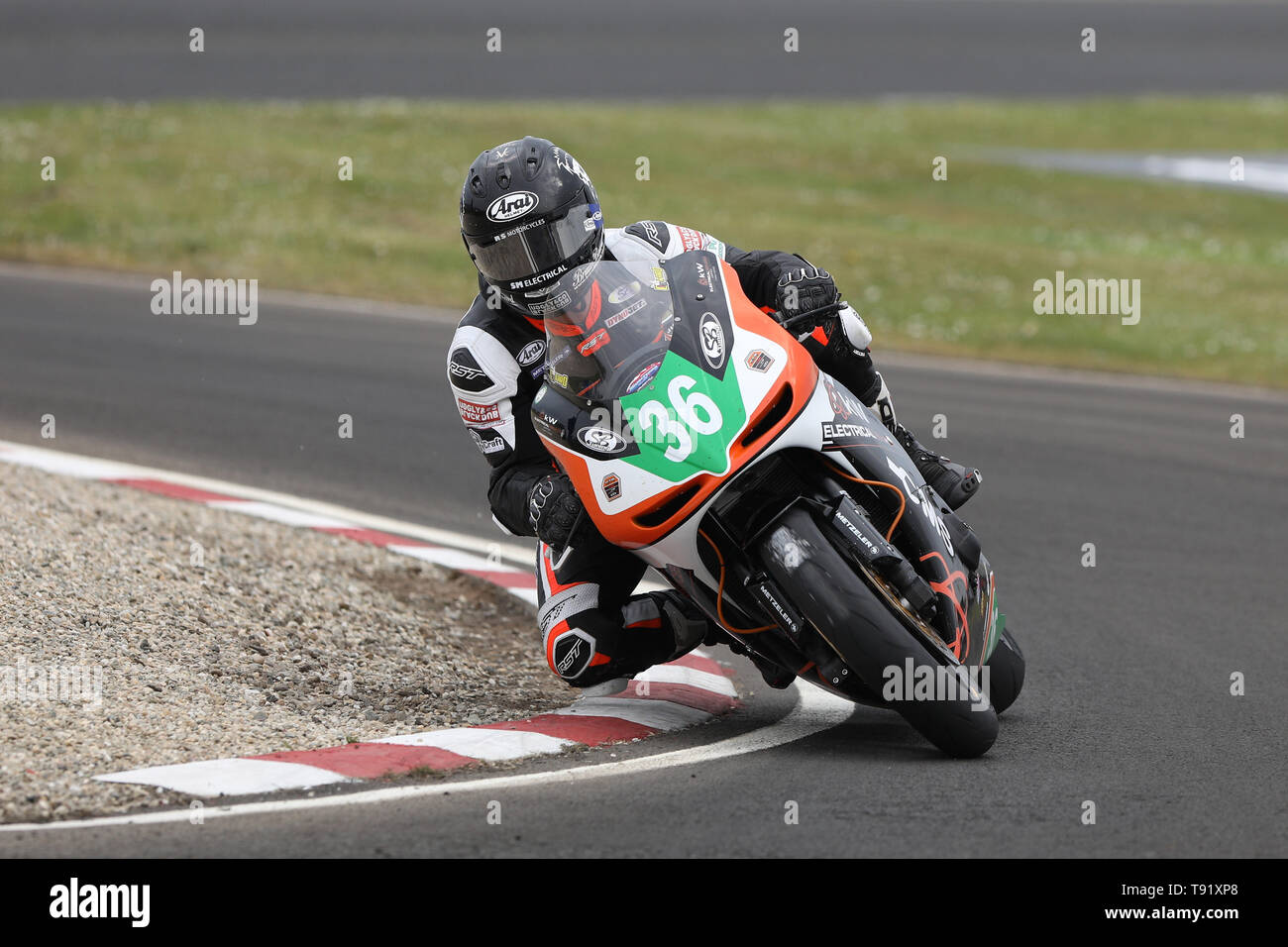 Jamie coward hi-res stock photography and images - Alamy