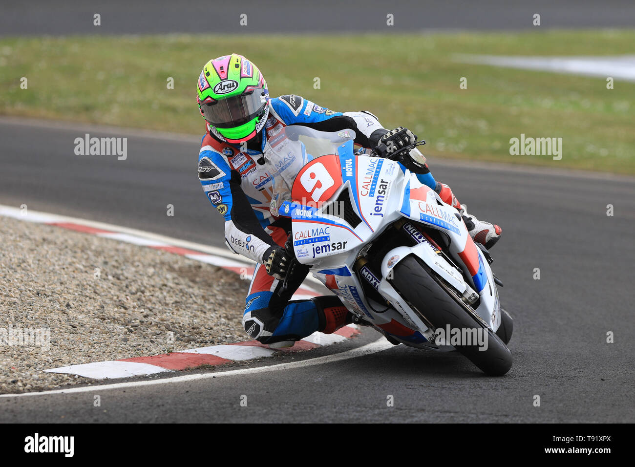 Callmac High Resolution Stock Photography and Images - Alamy