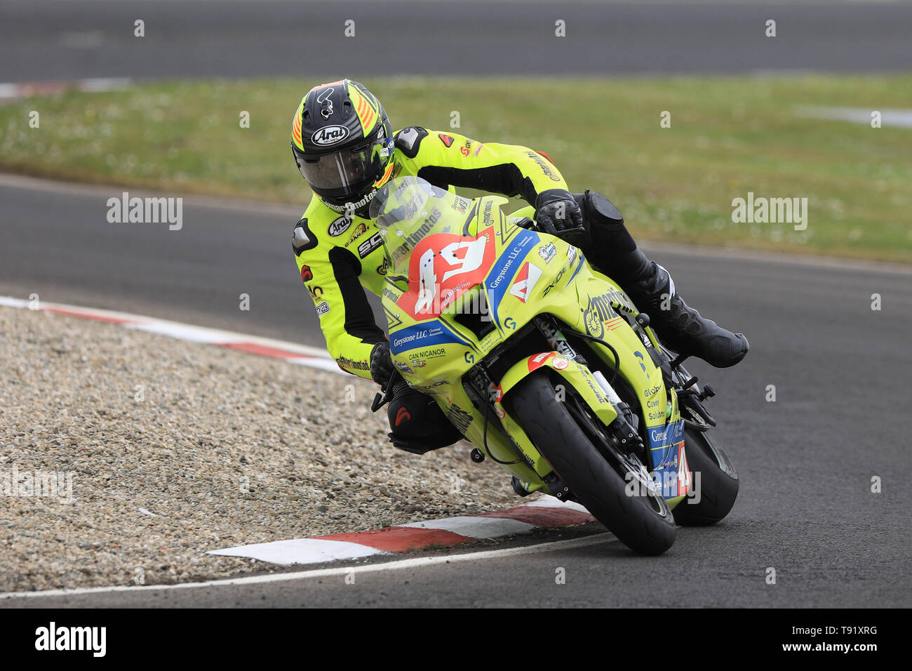 Raul torras martinez hi-res stock photography and images - Alamy