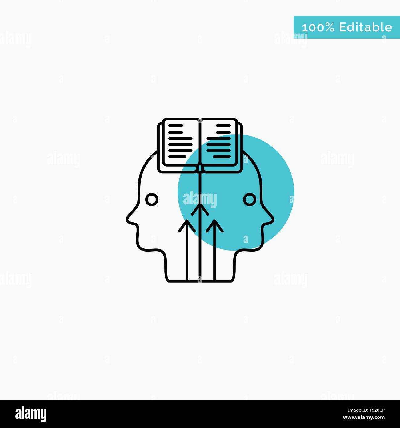 Brainwave reading hi-res stock photography and images - Alamy