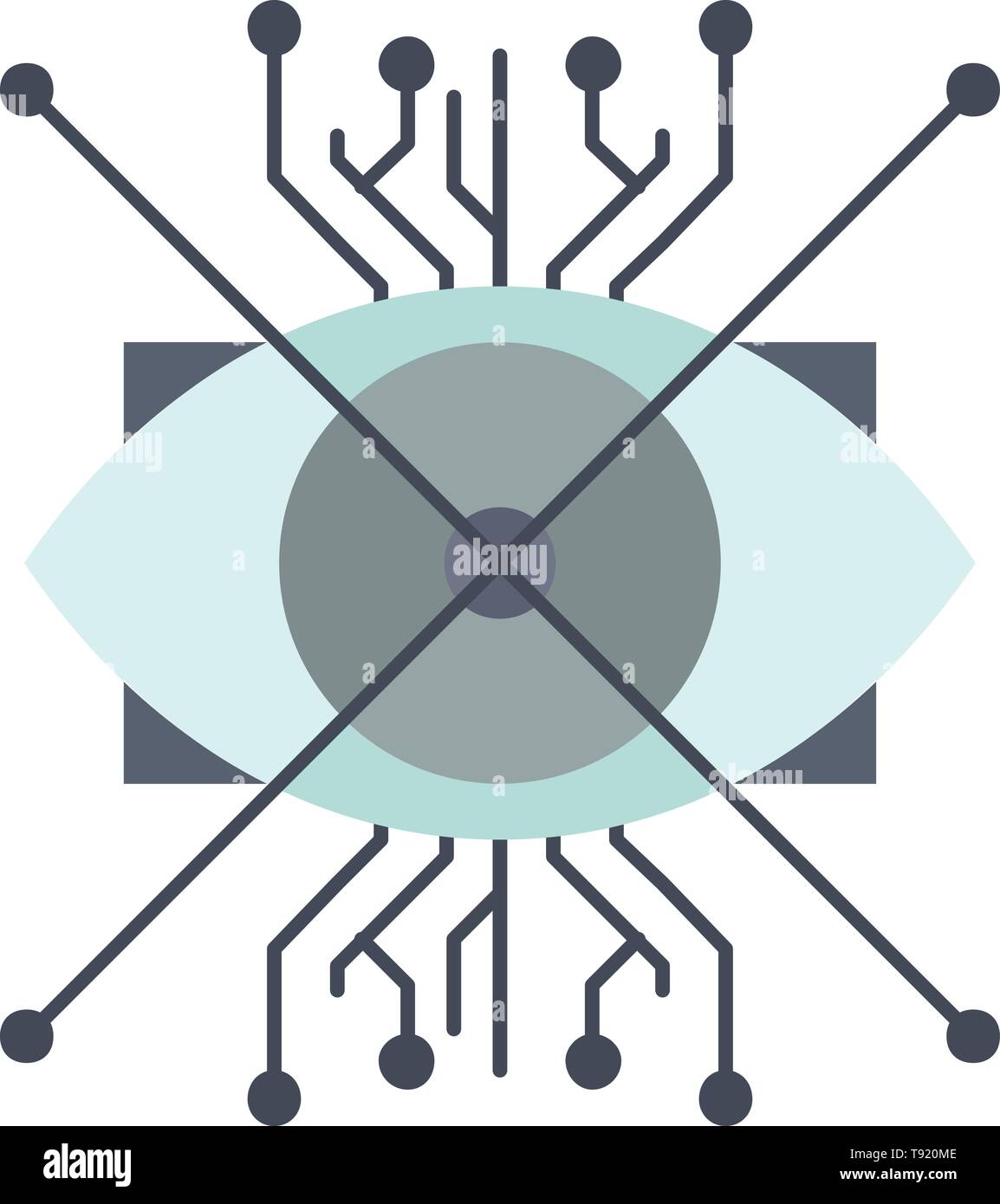 Virtual augmentation hi-res stock photography and images - Alamy