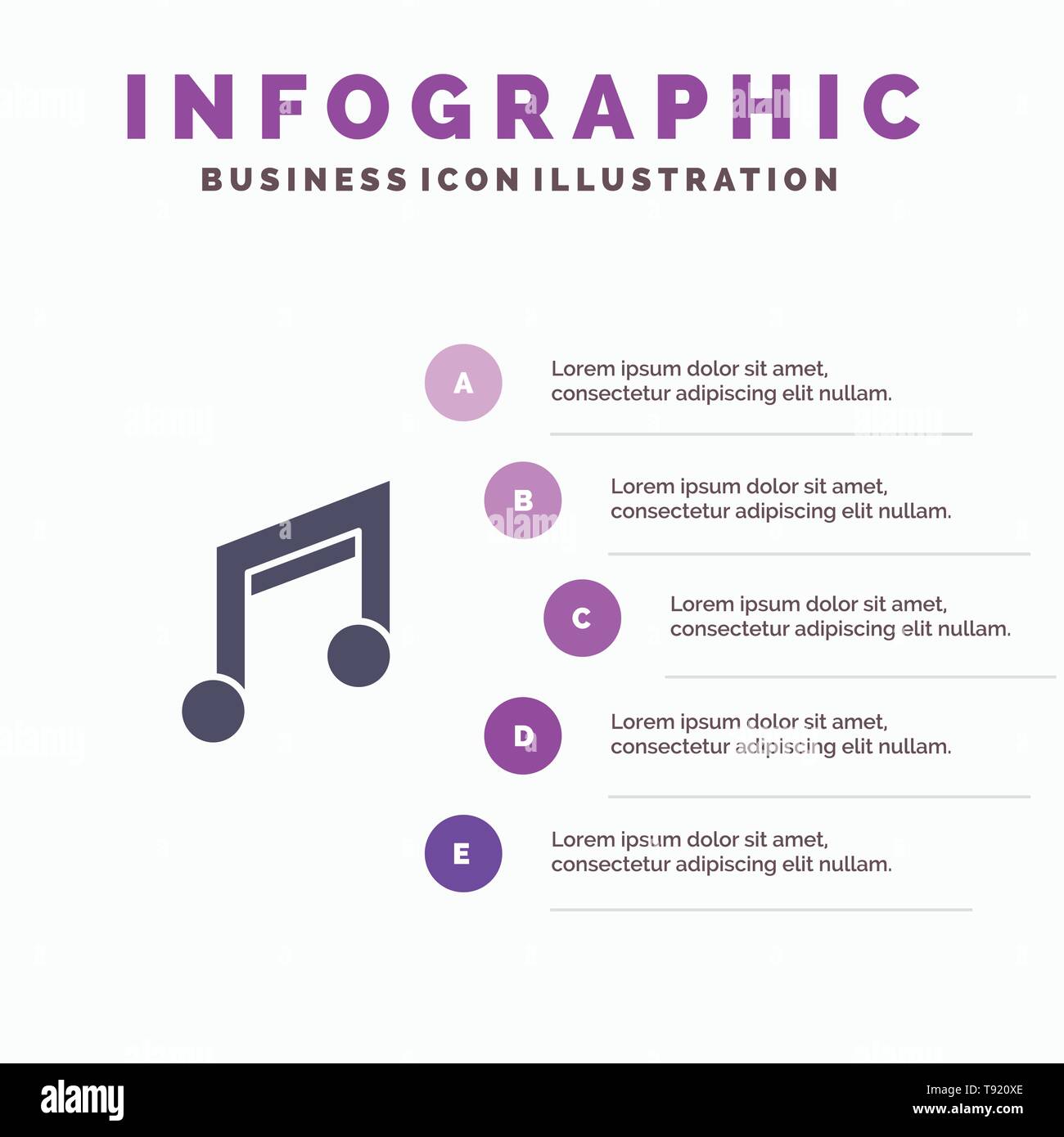 Infographic Design Basics