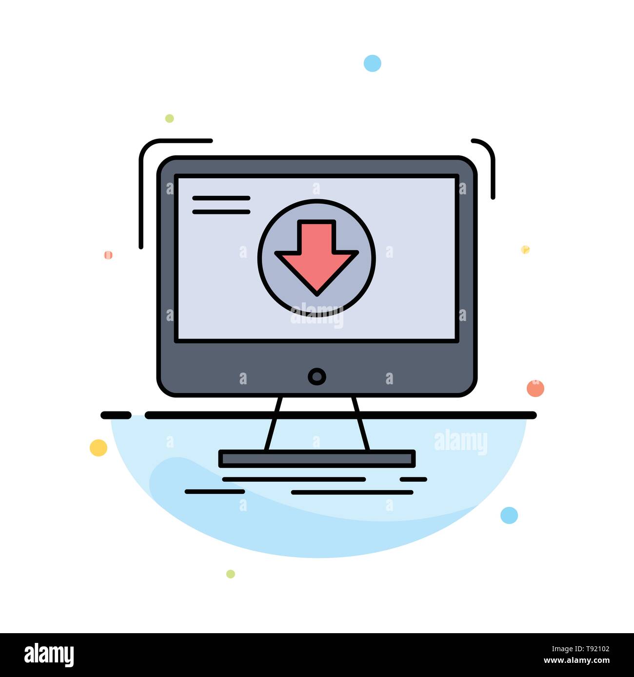 ga, atlanta, travel, city, usa, architecture, sky, nature, water, blue ...