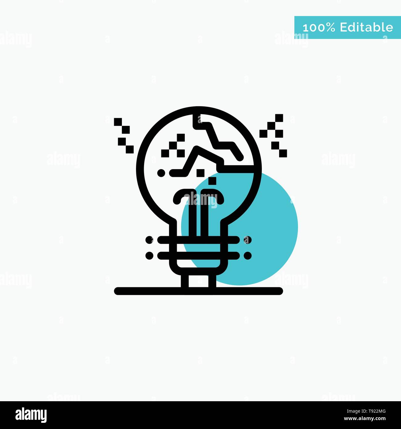 Copycat vector vectors Stock Vector Images - Alamy