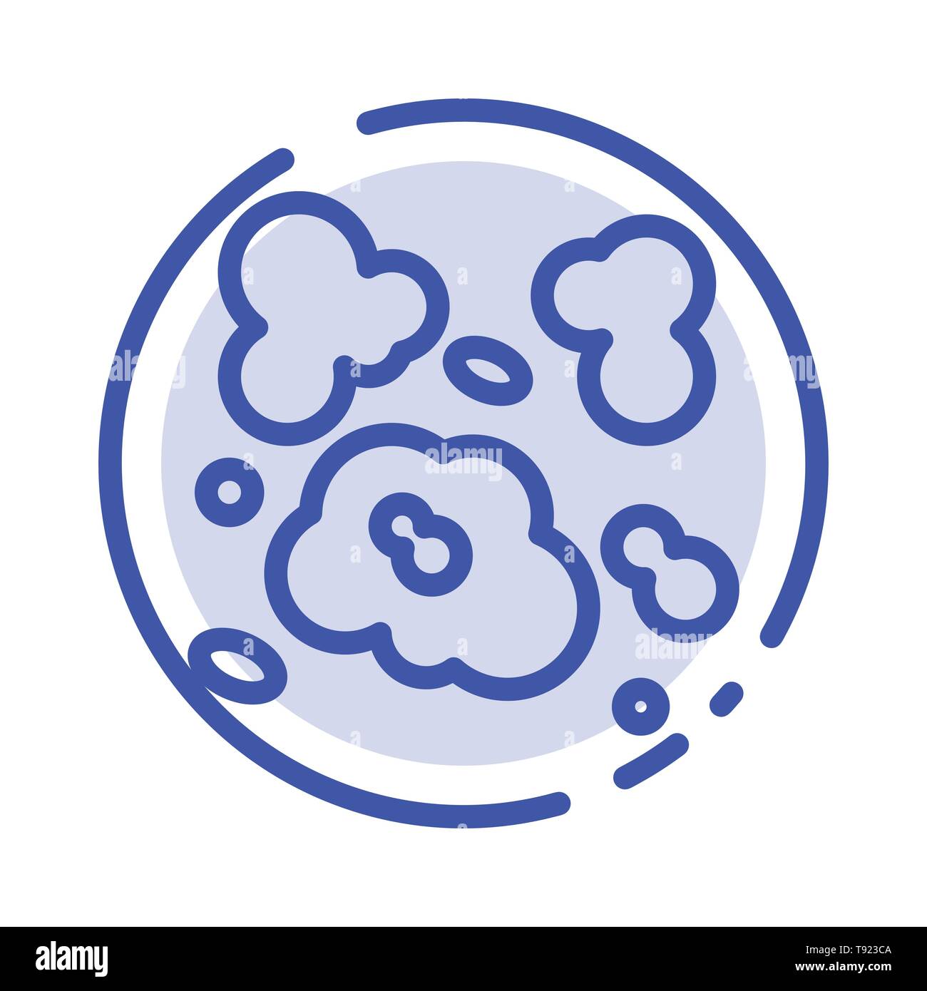 Quality health safety environment Stock Vector Images - Alamy