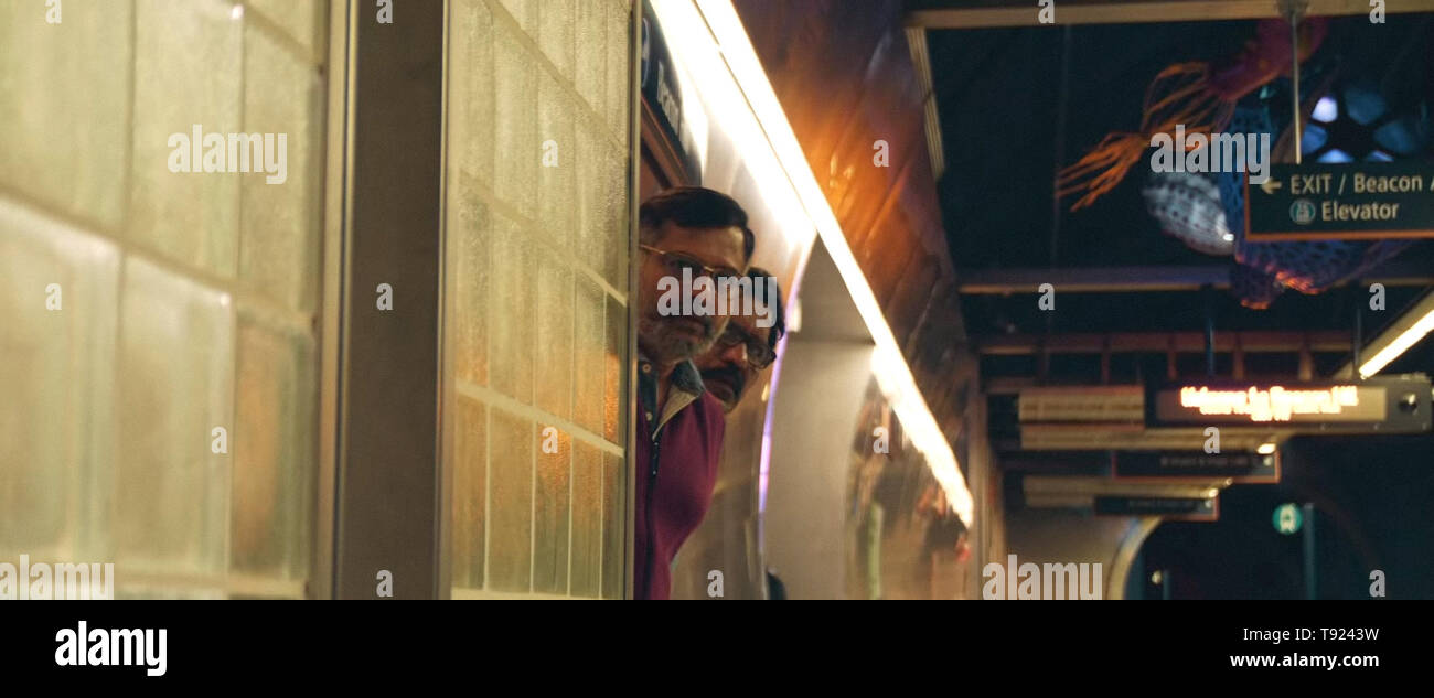 VELLAI POOKAL, (aka VELLAIPOOKAL), from left: Vivek, Charle, 2019 ...