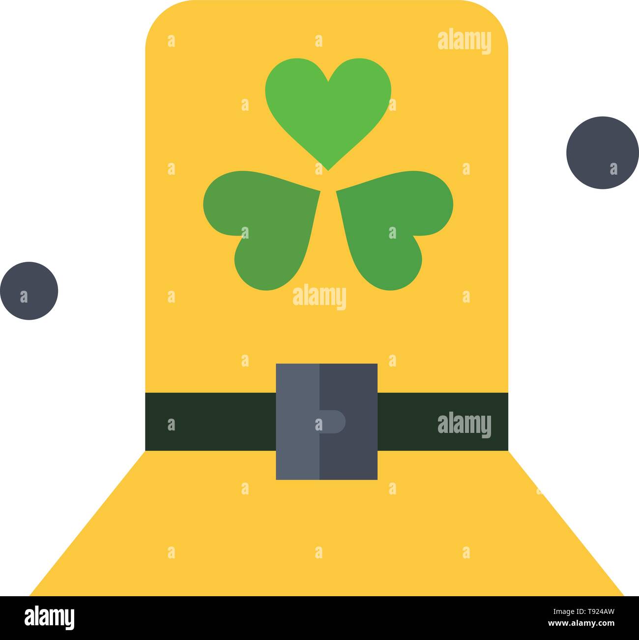 17 legs Stock Vector Images - Alamy