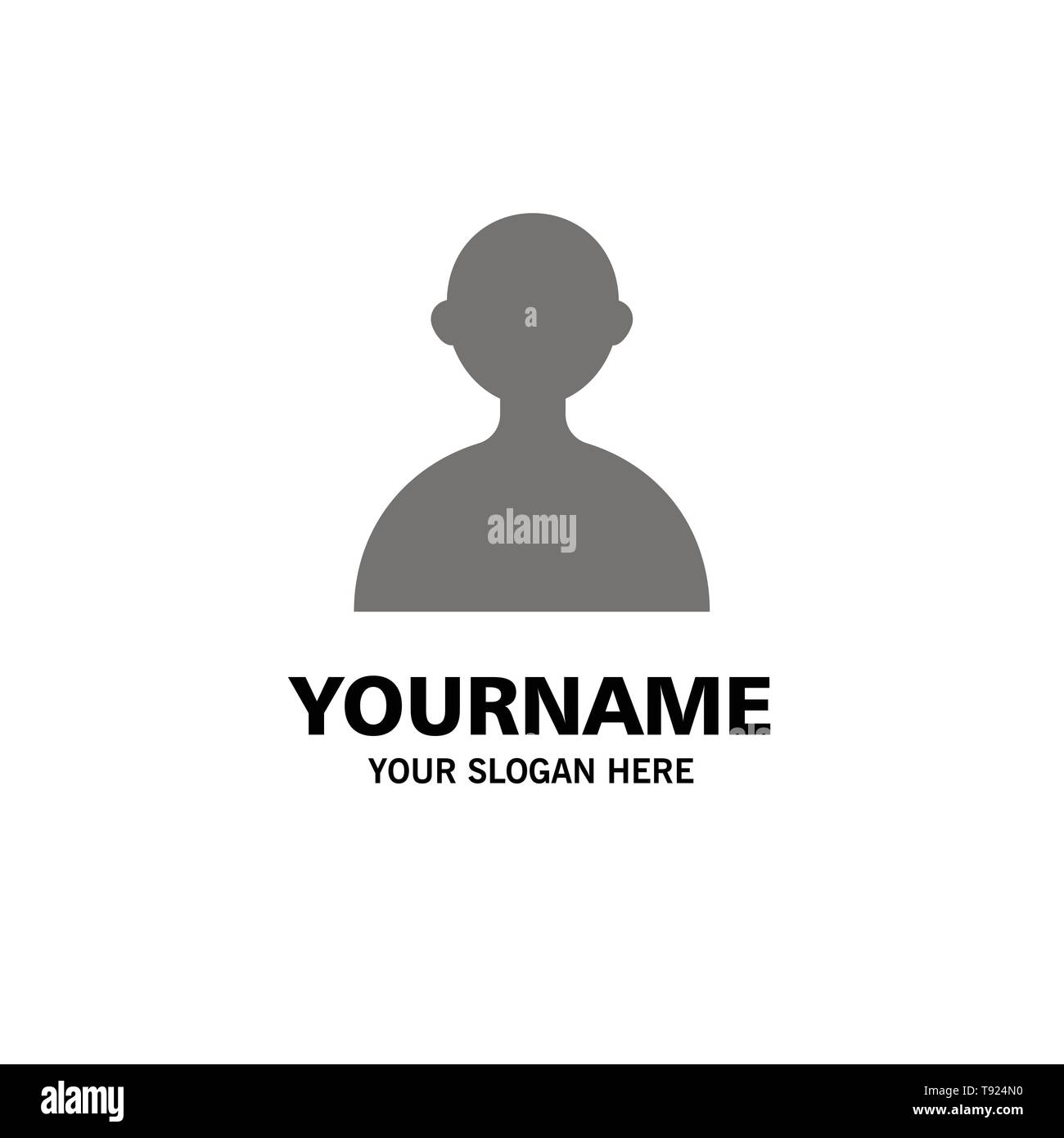 Individualism vector vectors hi-res stock photography and images - Alamy