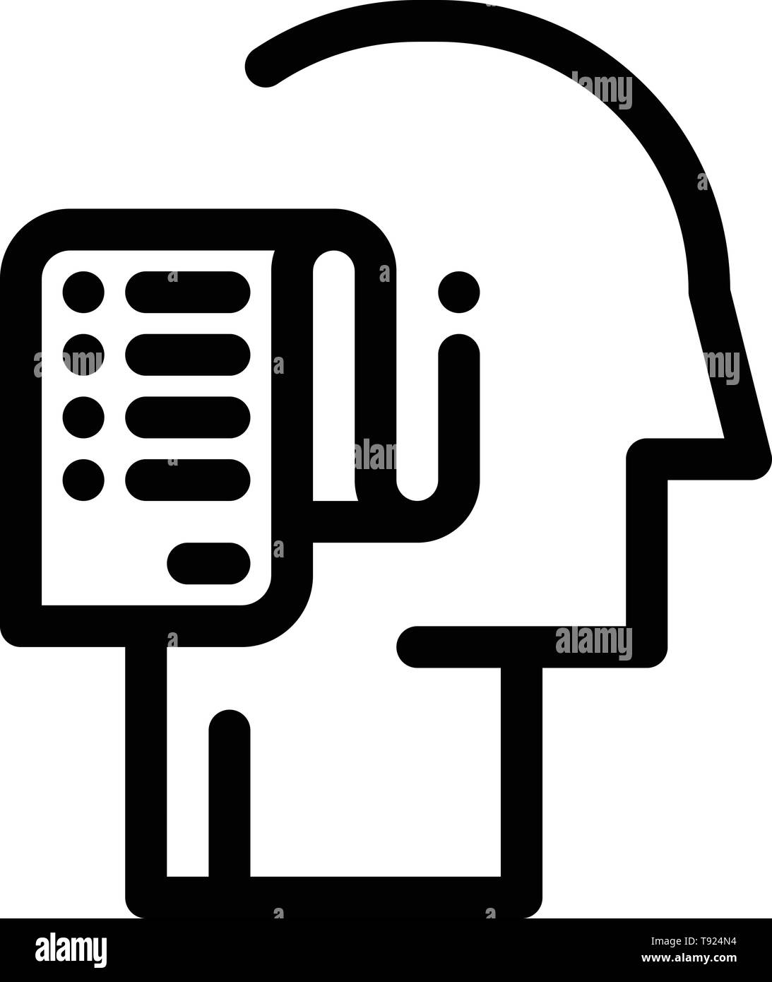 School Timetable Black and White Stock Photos & Images - Alamy