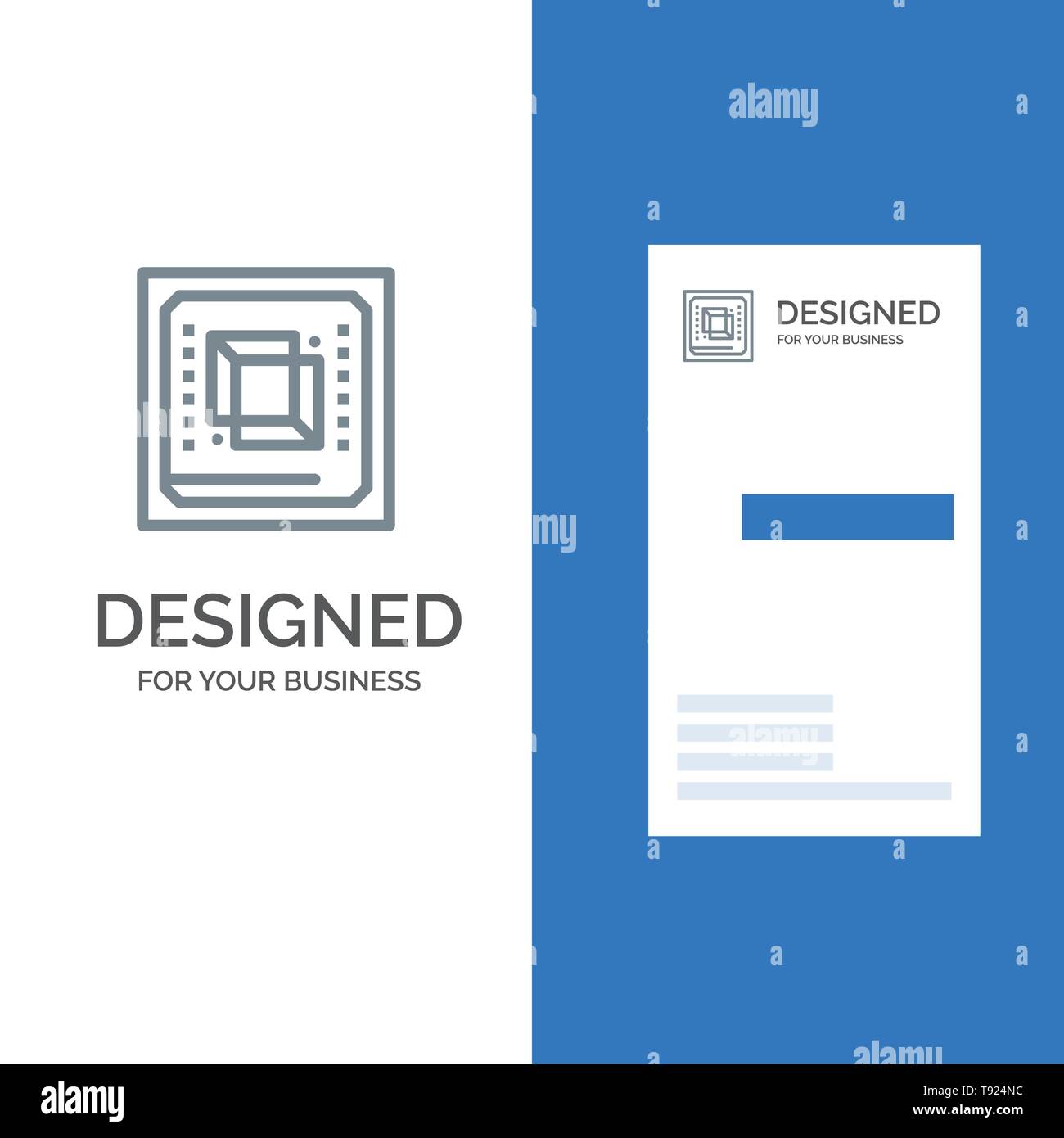 Micro unit Stock Vector Images - Alamy