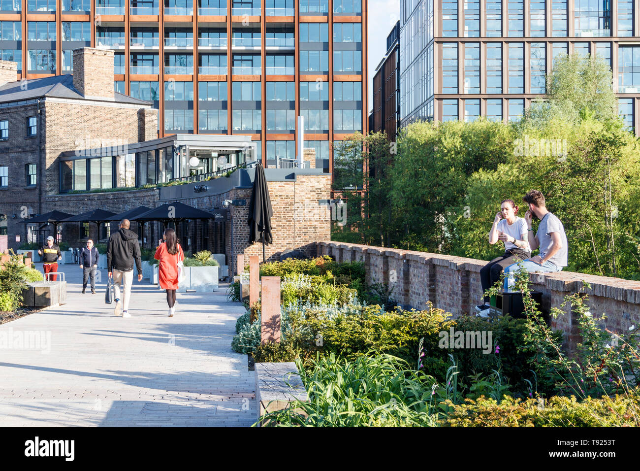 Bagley hi-res stock photography and images - Alamy