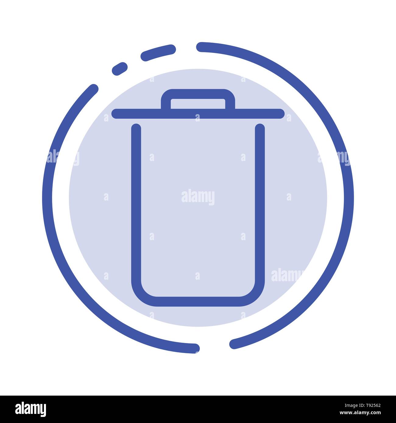 Children line up school Stock Vector Images - Alamy