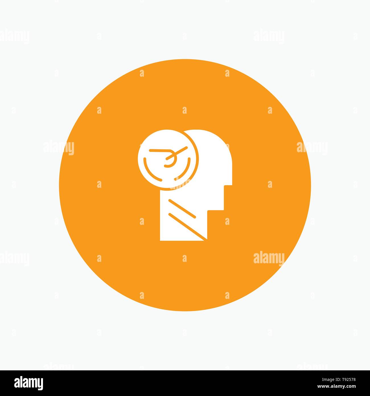 Brain speed hi-res stock photography and images - Alamy