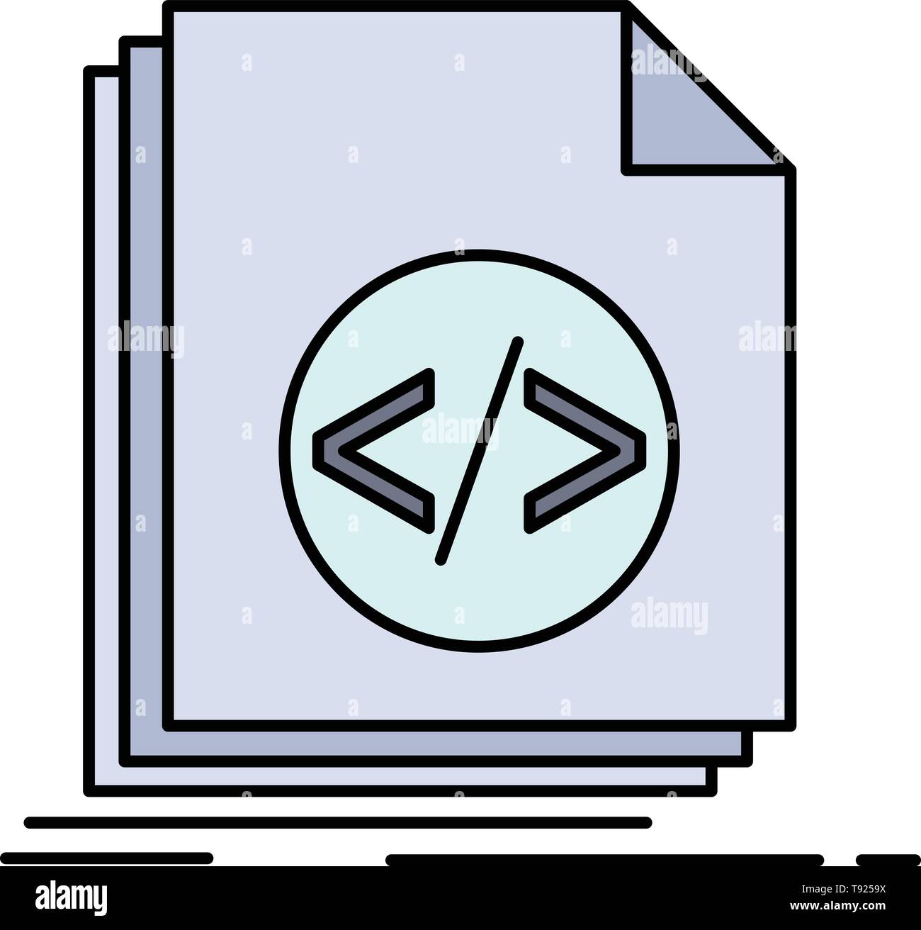 Mixed use development Stock Vector Images - Alamy