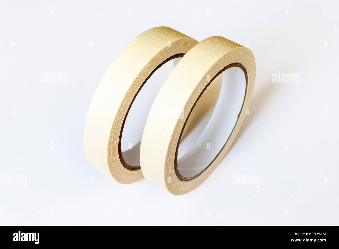 Masking tape hi-res stock photography and images - Alamy