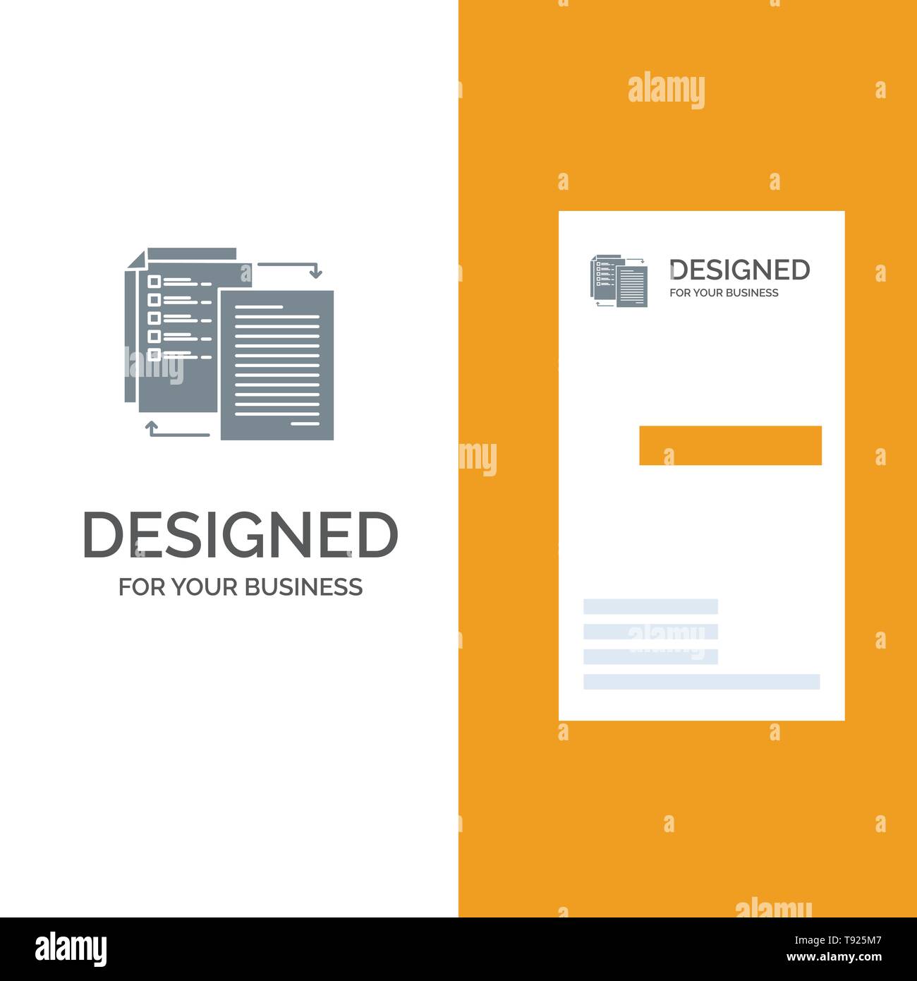 Wlan logo vector vectors hi-res stock photography and images - Alamy