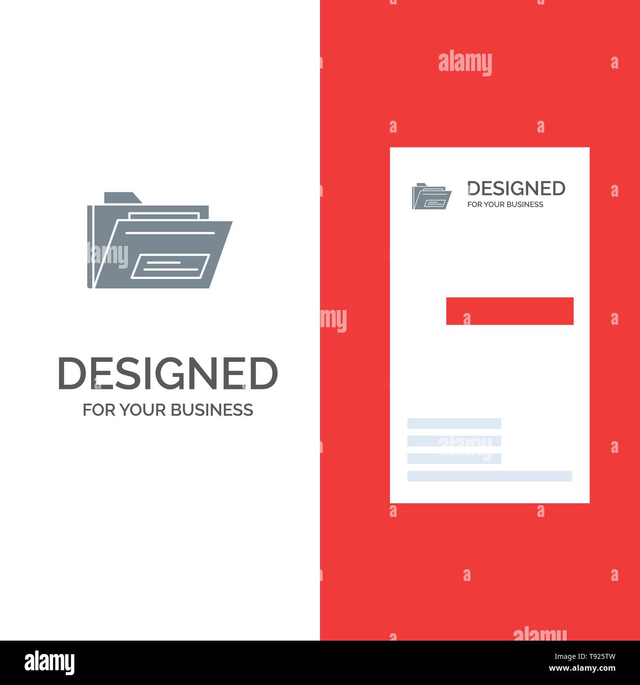 Xls design hi-res stock photography and images - Alamy